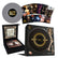 See You On The Other Side Limited Edition Autographed & Numbered Vinyl ...