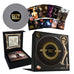 See You On The Other Side Limited Edition Autographed & Numbered Vinyl ...
